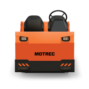 MC 480 - Motrec