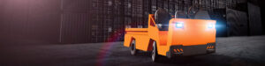 MC 480 - Motrec