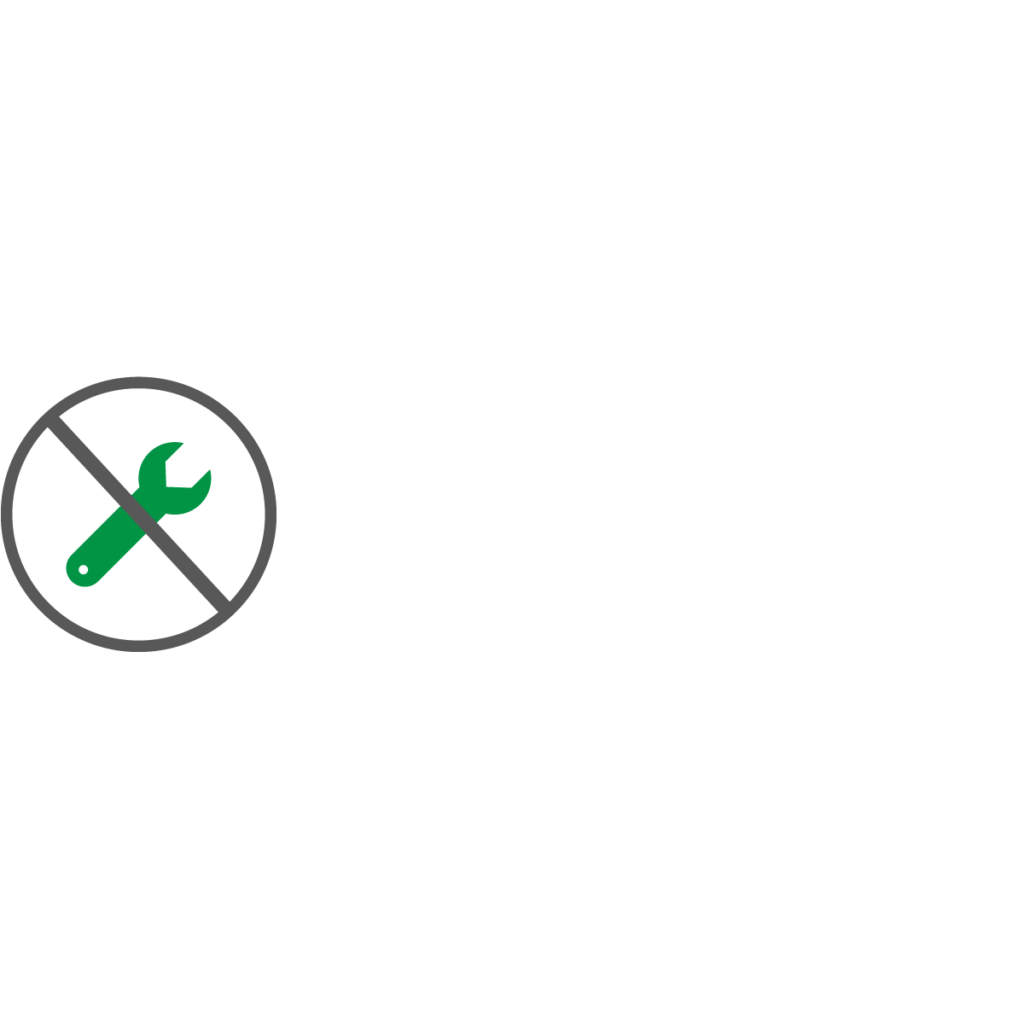 Motrec Lithium Solution - Motrec